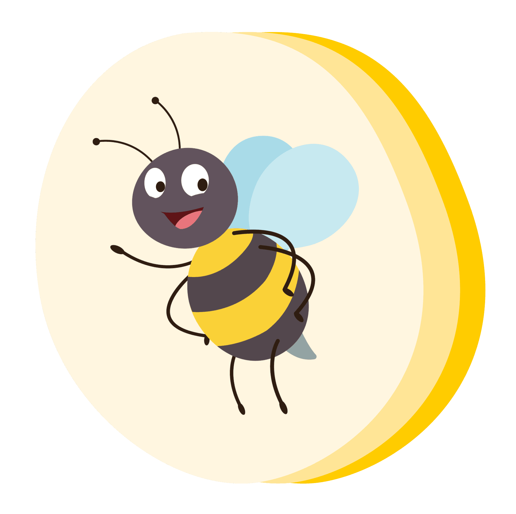 Jolly Phonics - Leading Phonics Programme for Early Literacy